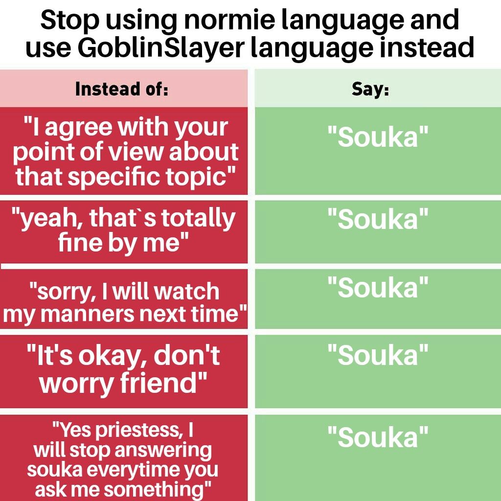 This language takes 12 years to master | Scrolller