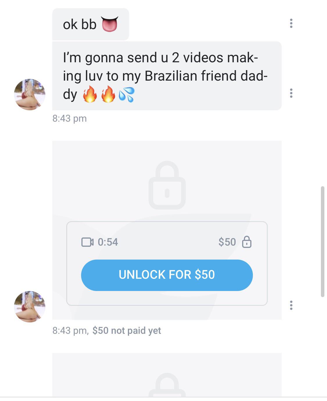 This legit? | Scrolller