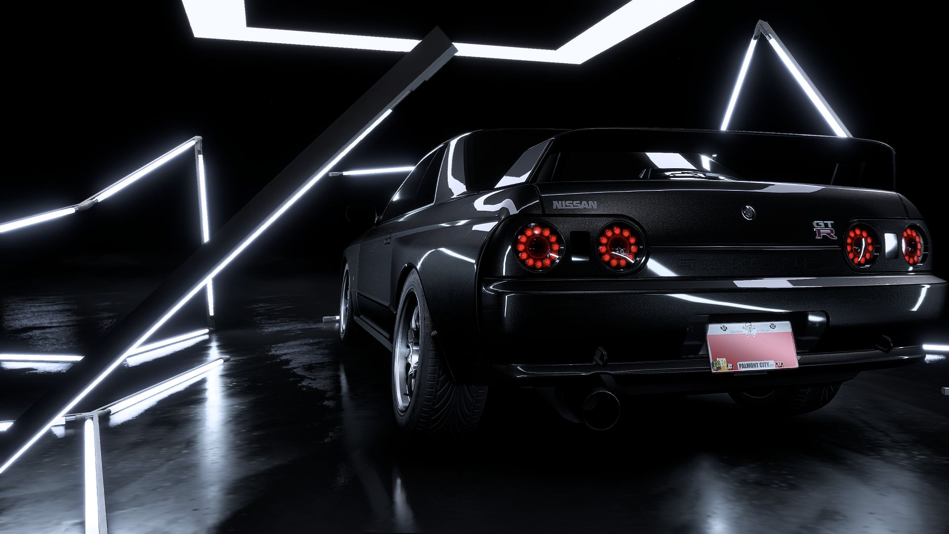 This loading screen is so underrated | Scrolller