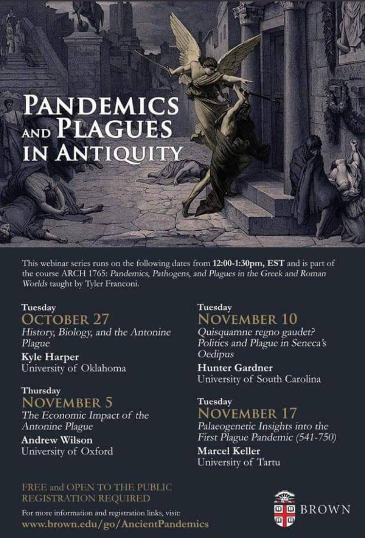 This looks interesting | Scrolller