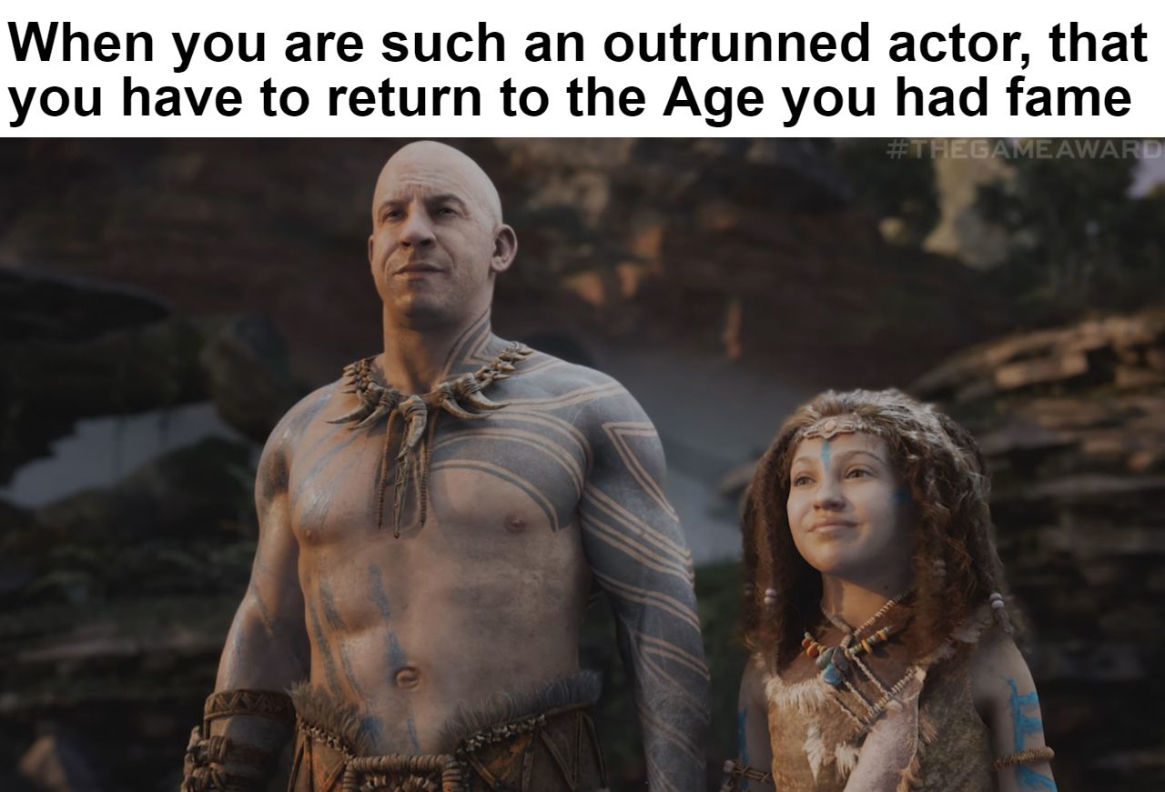 This looks so wrong | Scrolller