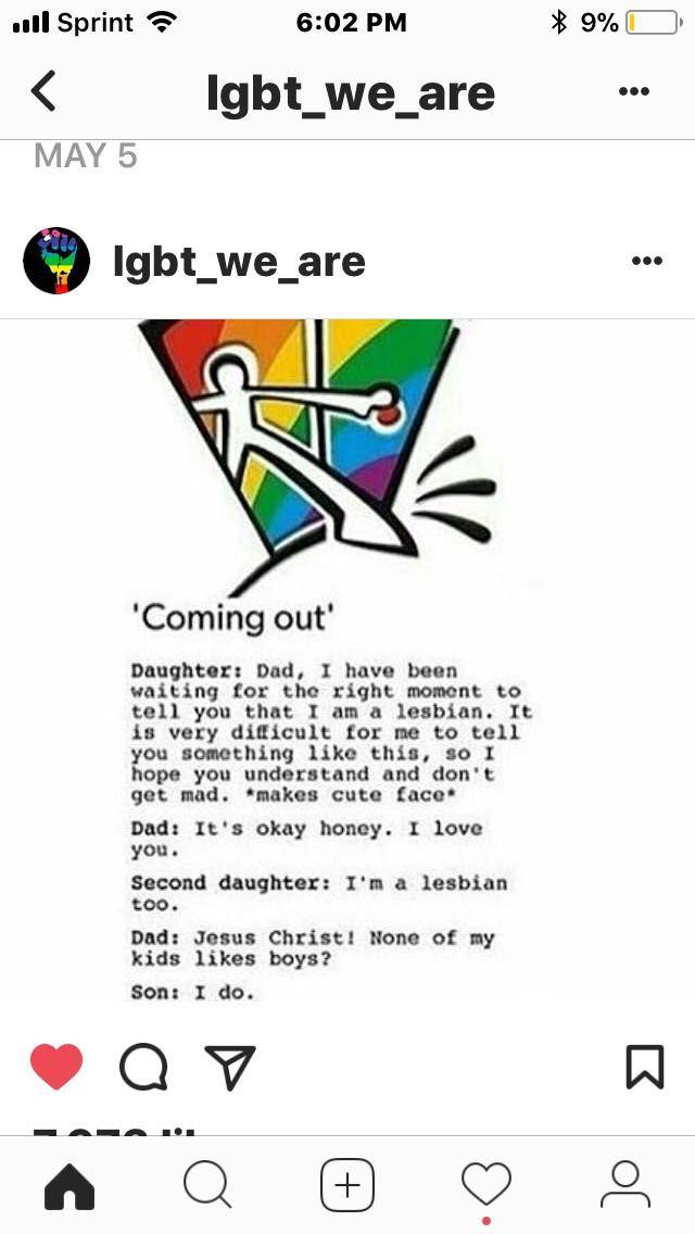 This made me laugh my ass off lol | Scrolller