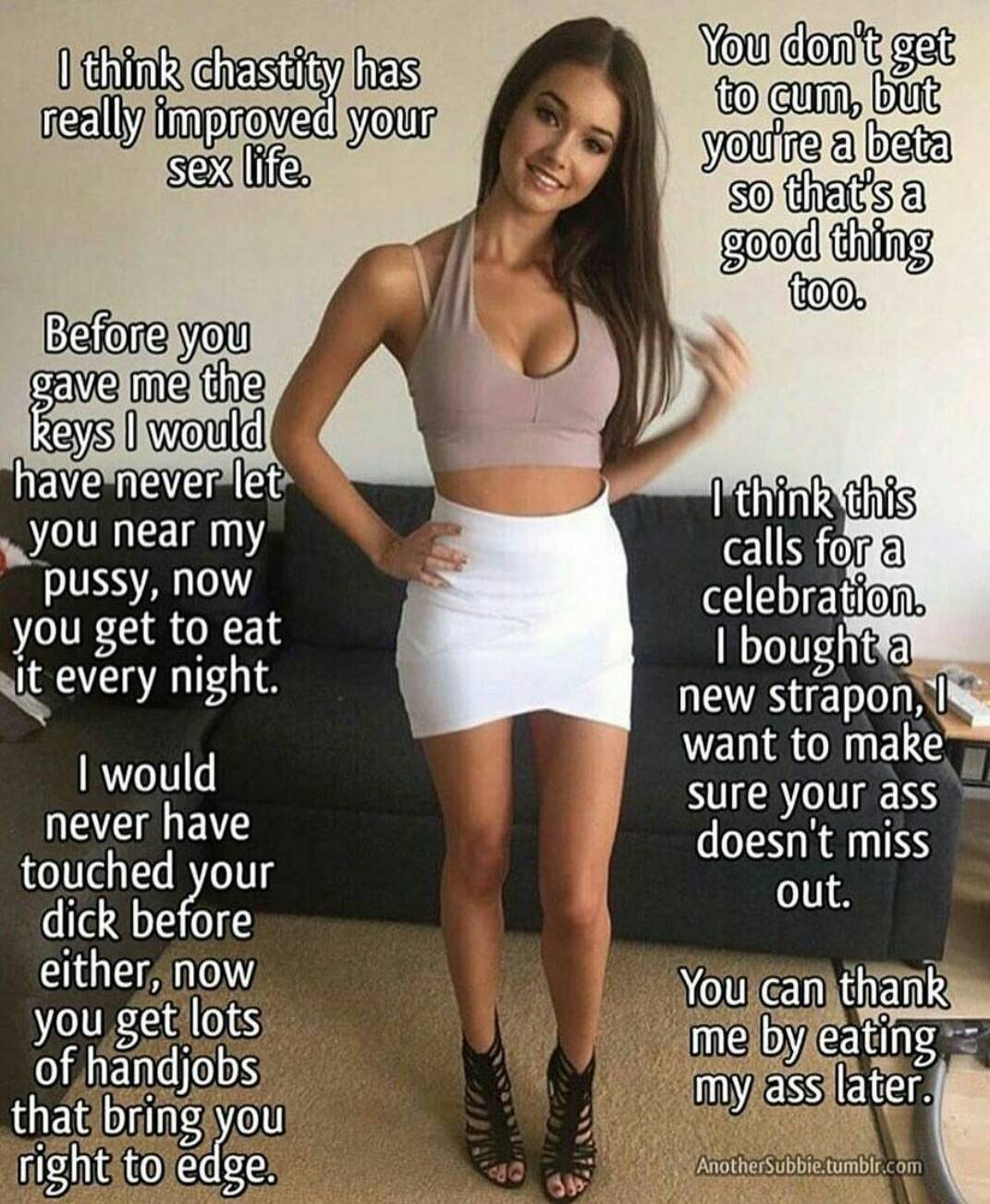 This made me rock hard | Scrolller