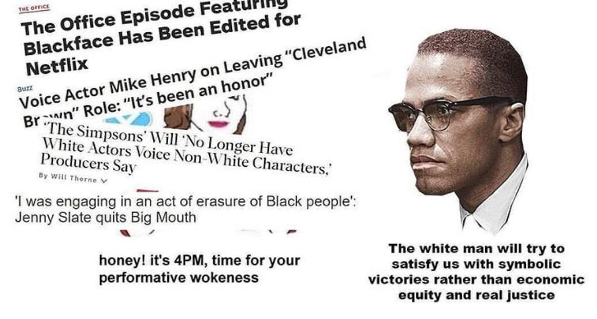 Always remember. | Scrolller