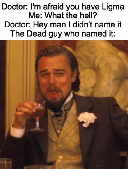 This man is a comedy Genius | Scrolller