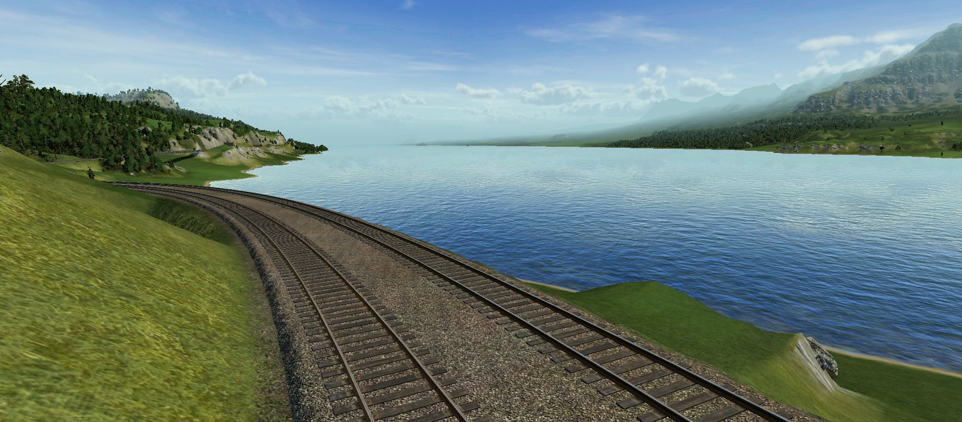 this map.......... | Scrolller