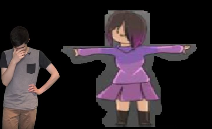 This meme here has so much potential | Scrolller