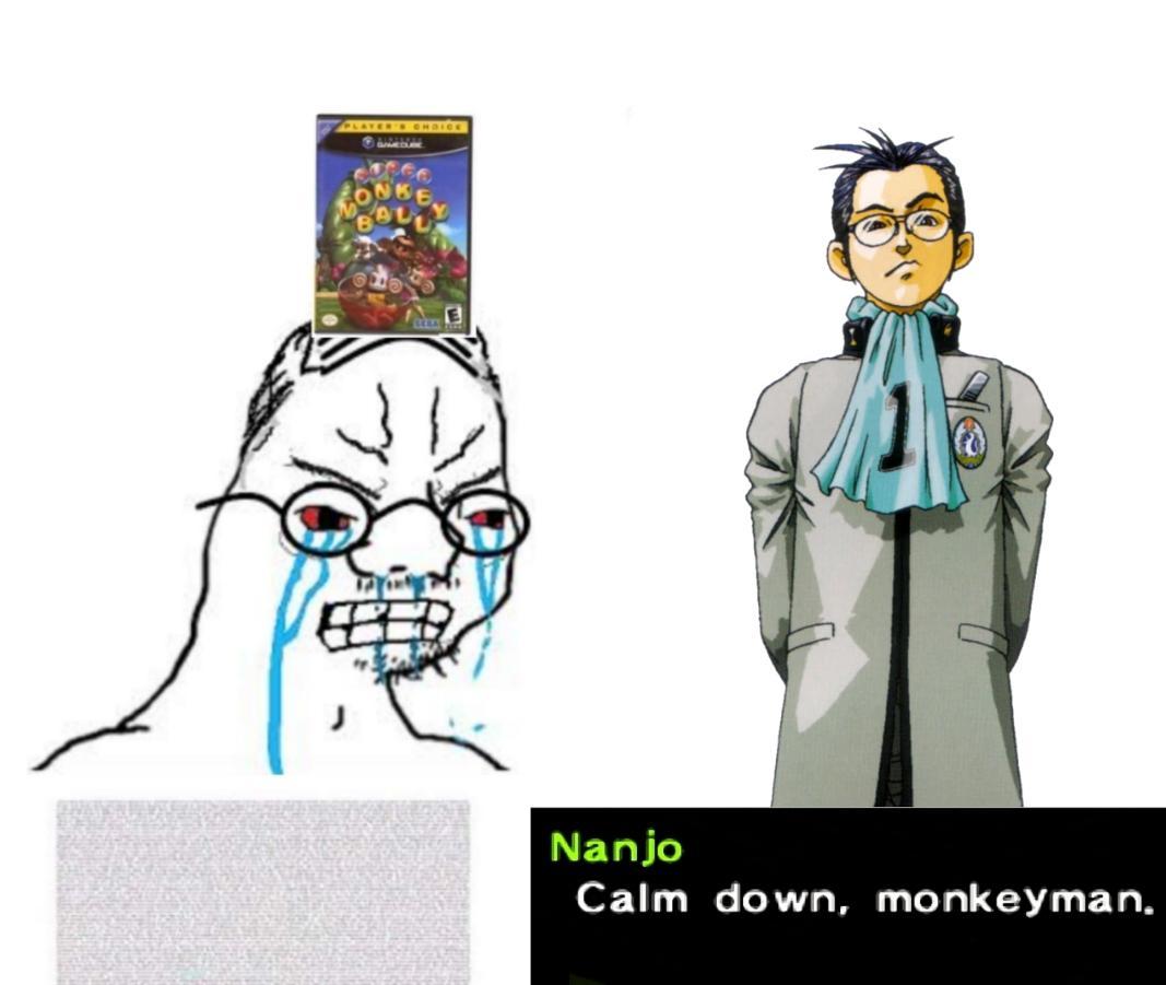 This meme is dead | Scrolller