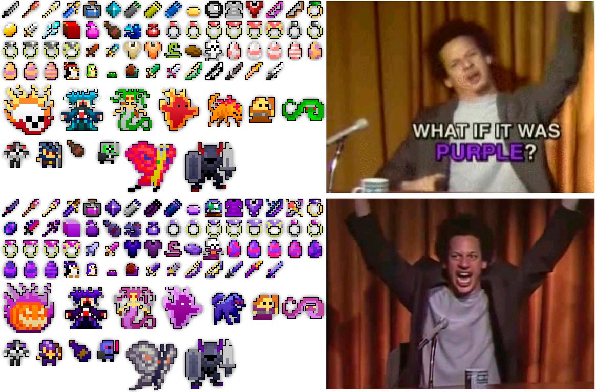 This meme is dead now | Scrolller