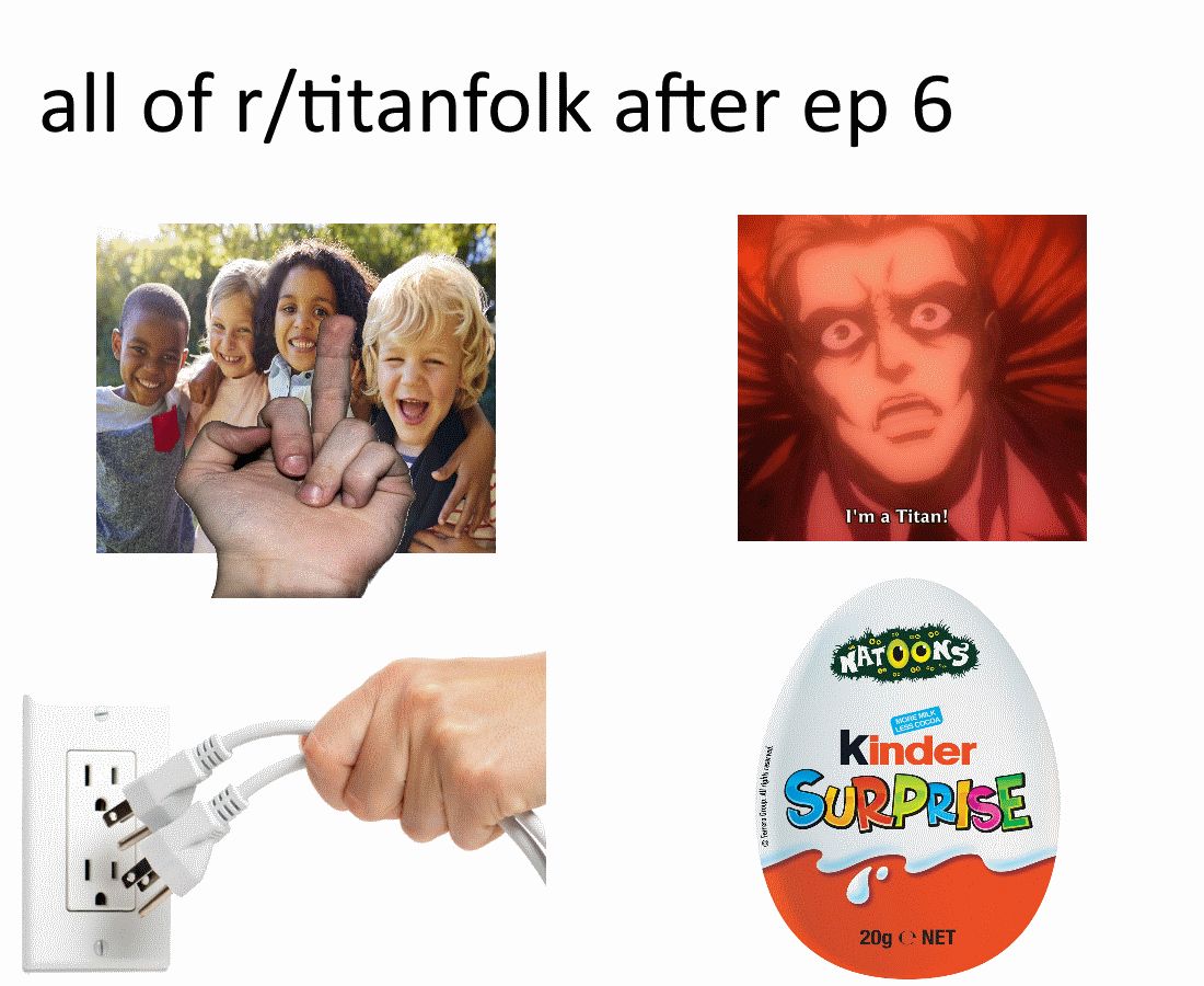 this might be the lowest effort meme ive posted ever | Scrolller