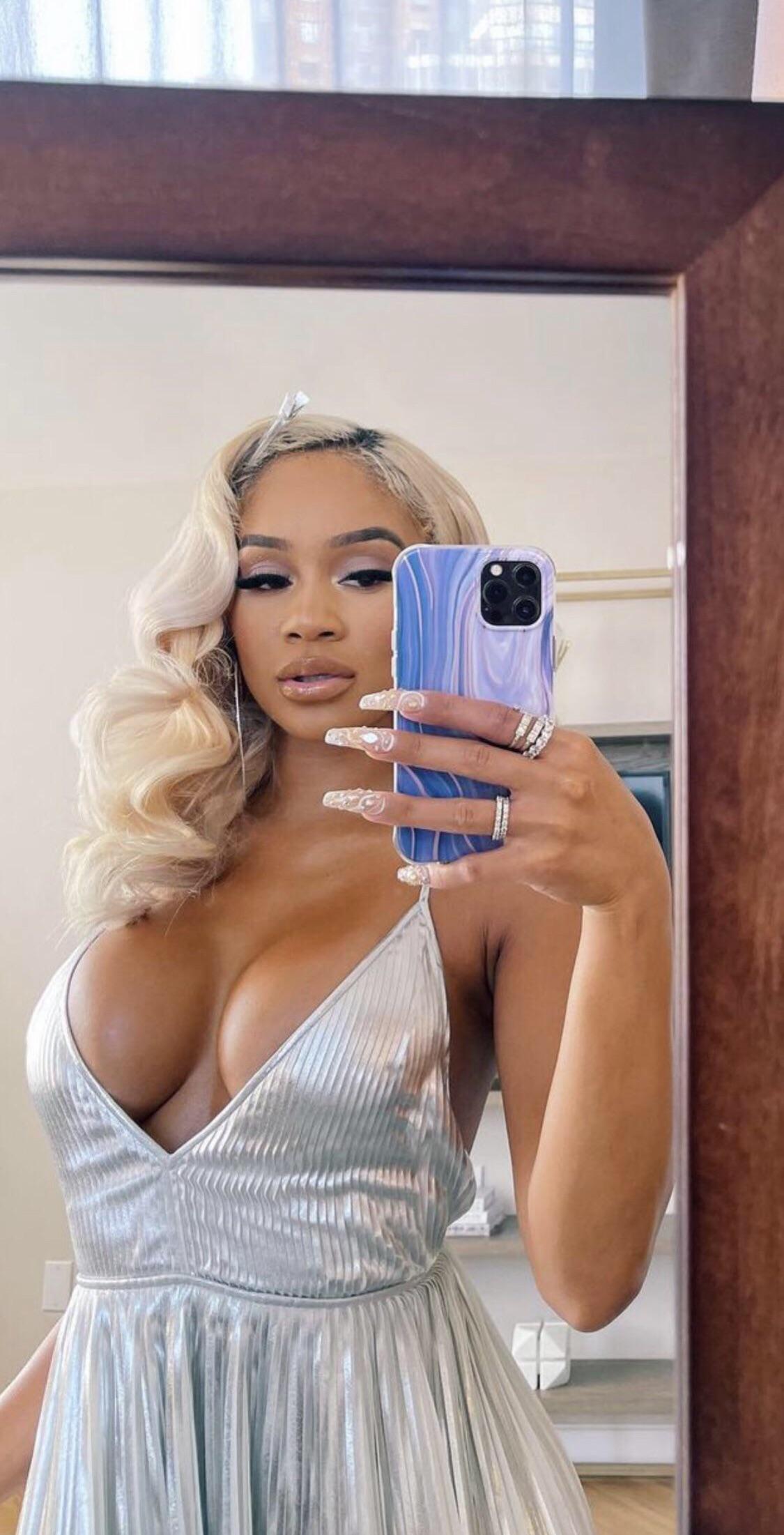 this needs a tribute | Scrolller