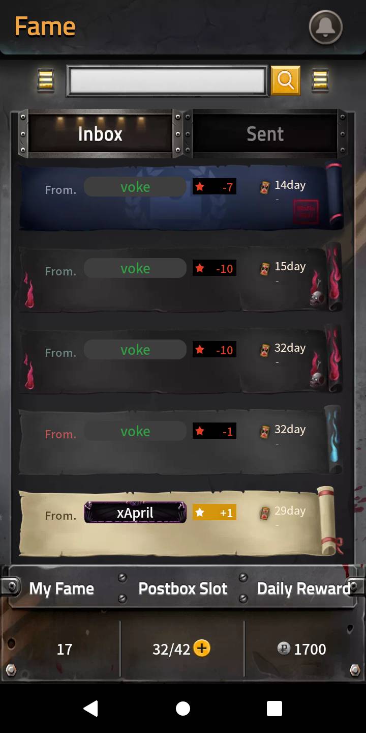 THIS NEEDS TO STOP | Scrolller