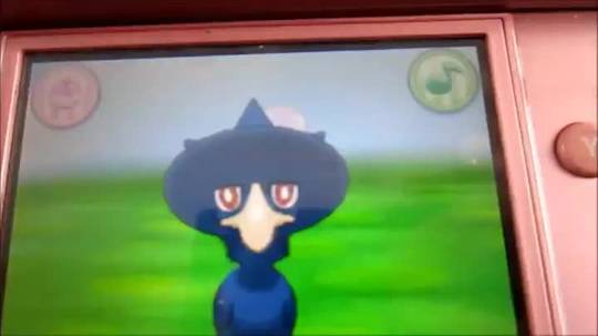 [X-post /r/BrushyBrushy] This new 3D technology is amazing | Scrolller