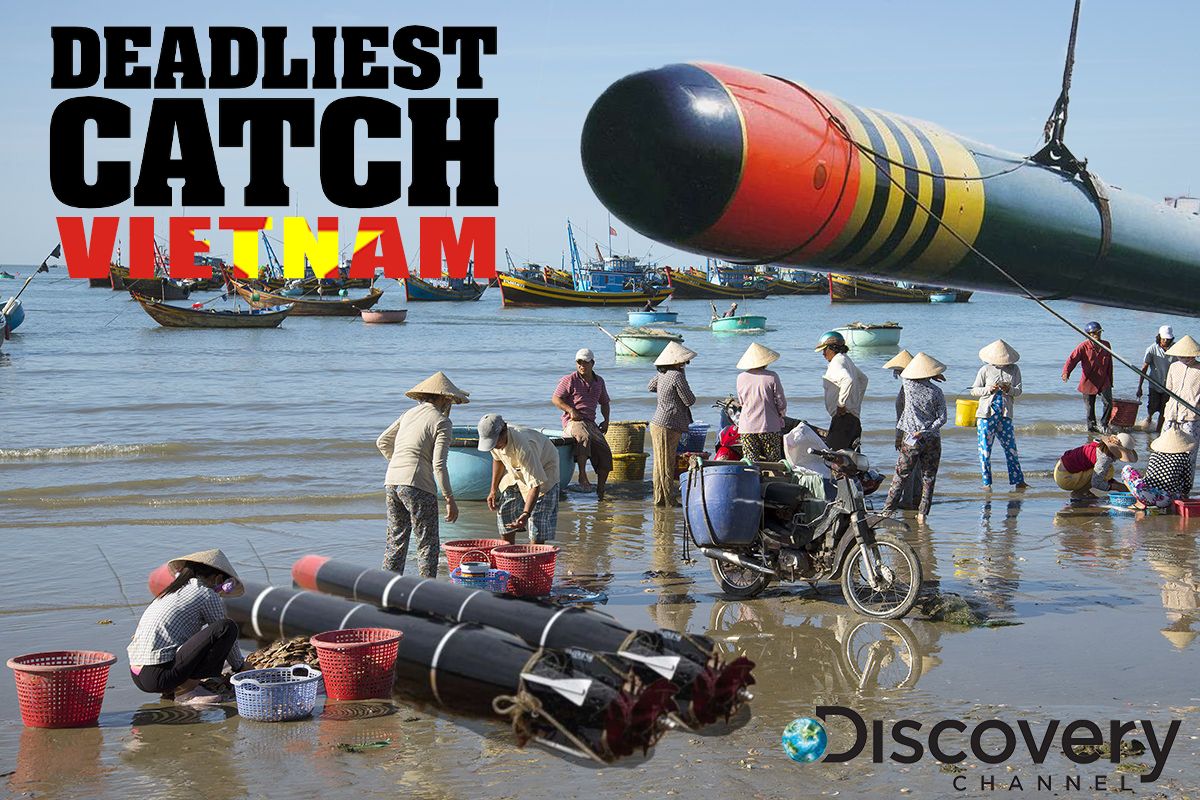 This new show looks lit!! | Scrolller