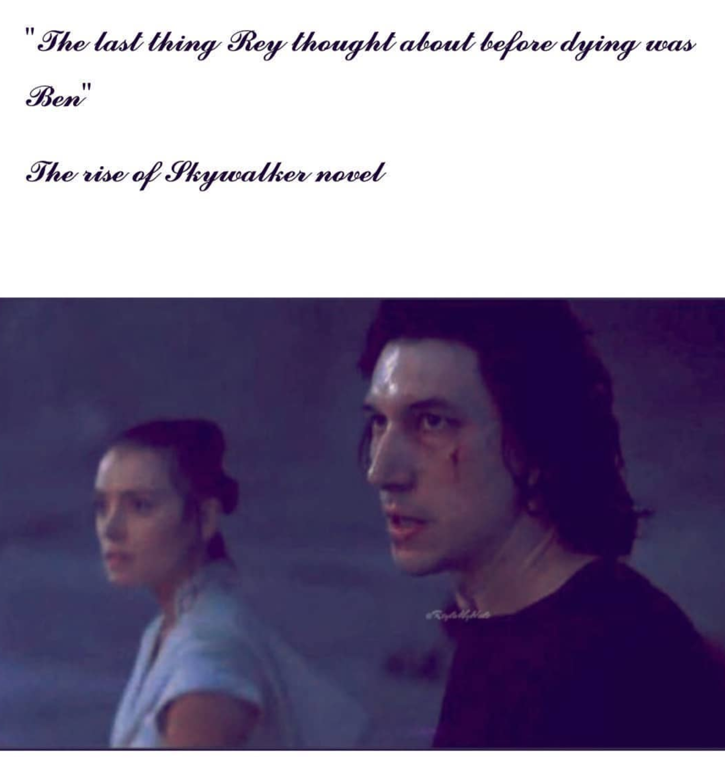 This one hurts, but so beautiful 🖤💔 | Scrolller