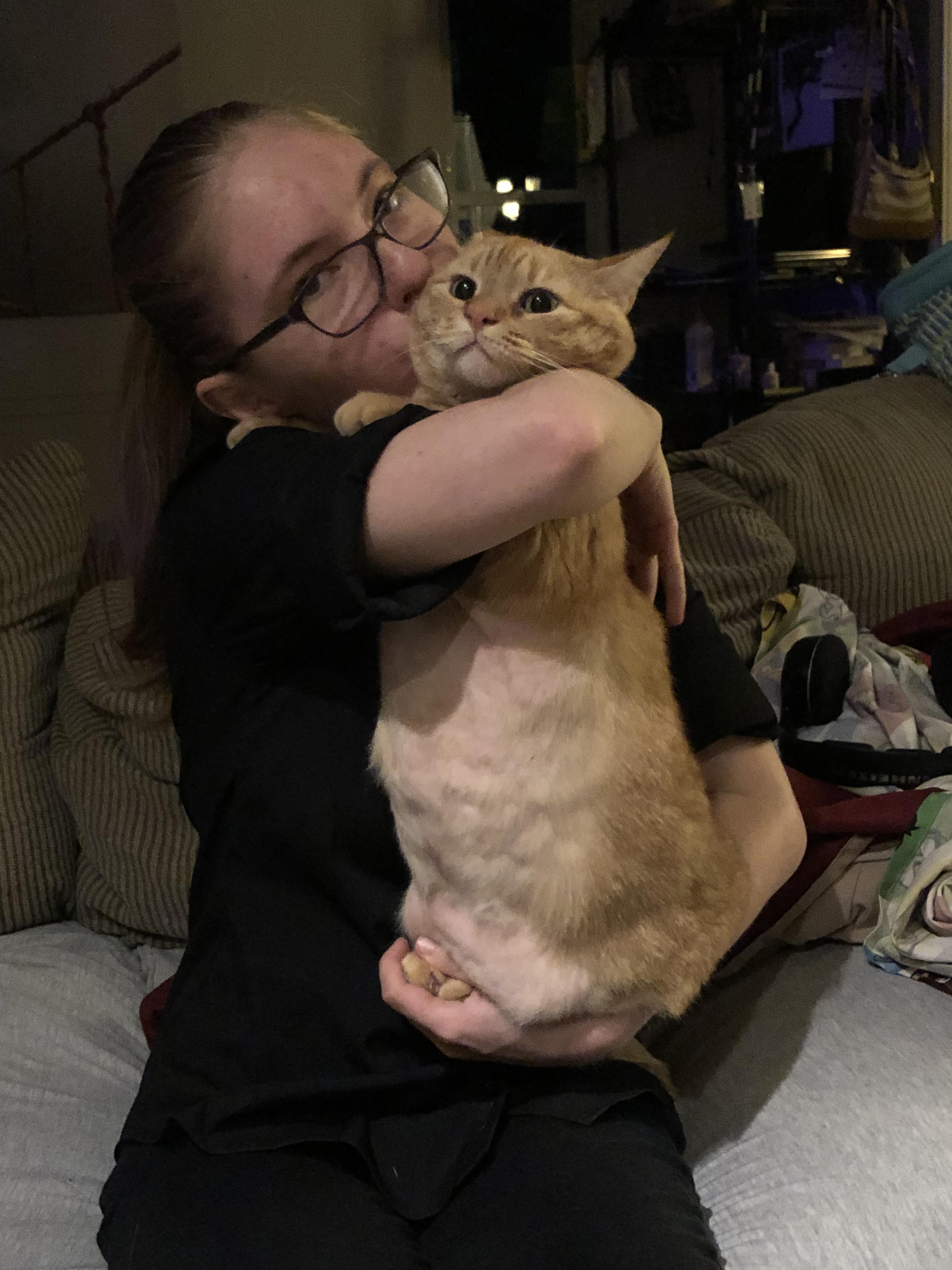 This one is IMPRESSIVE | Scrolller