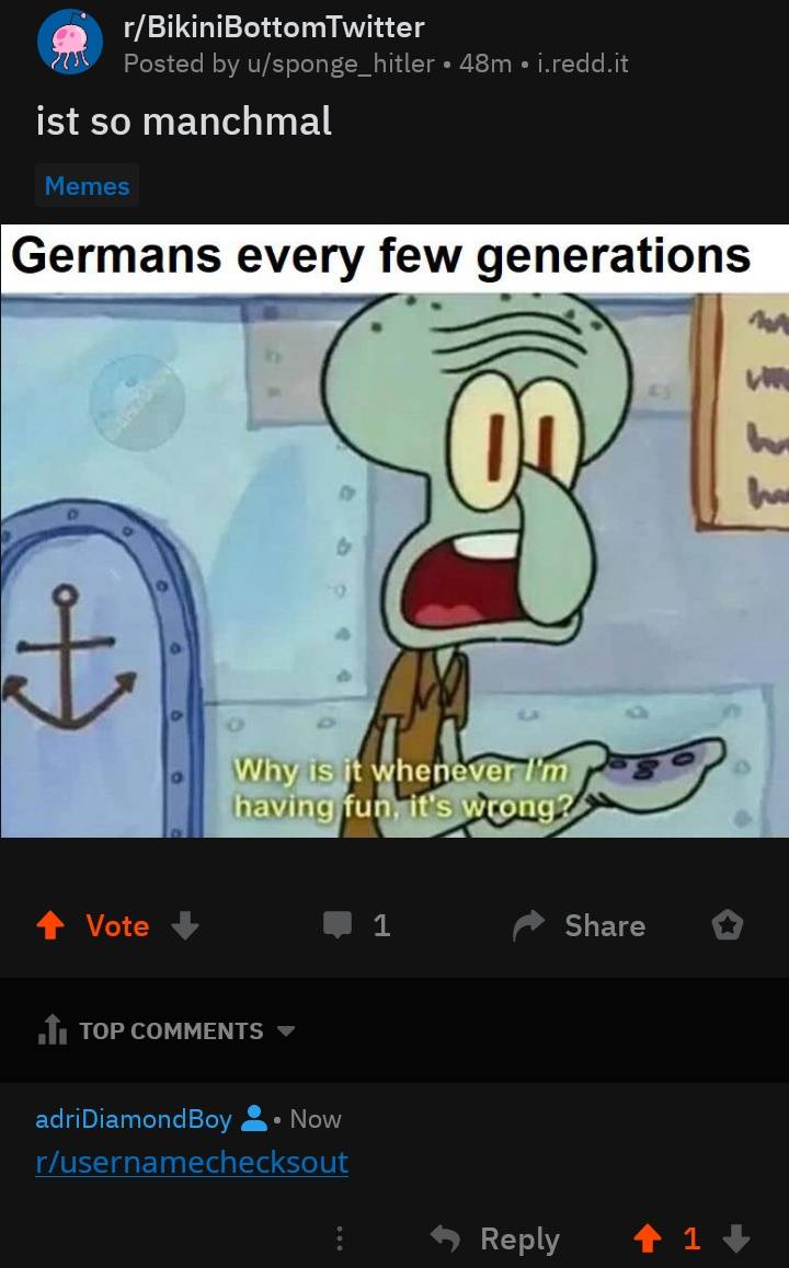 This person | Scrolller