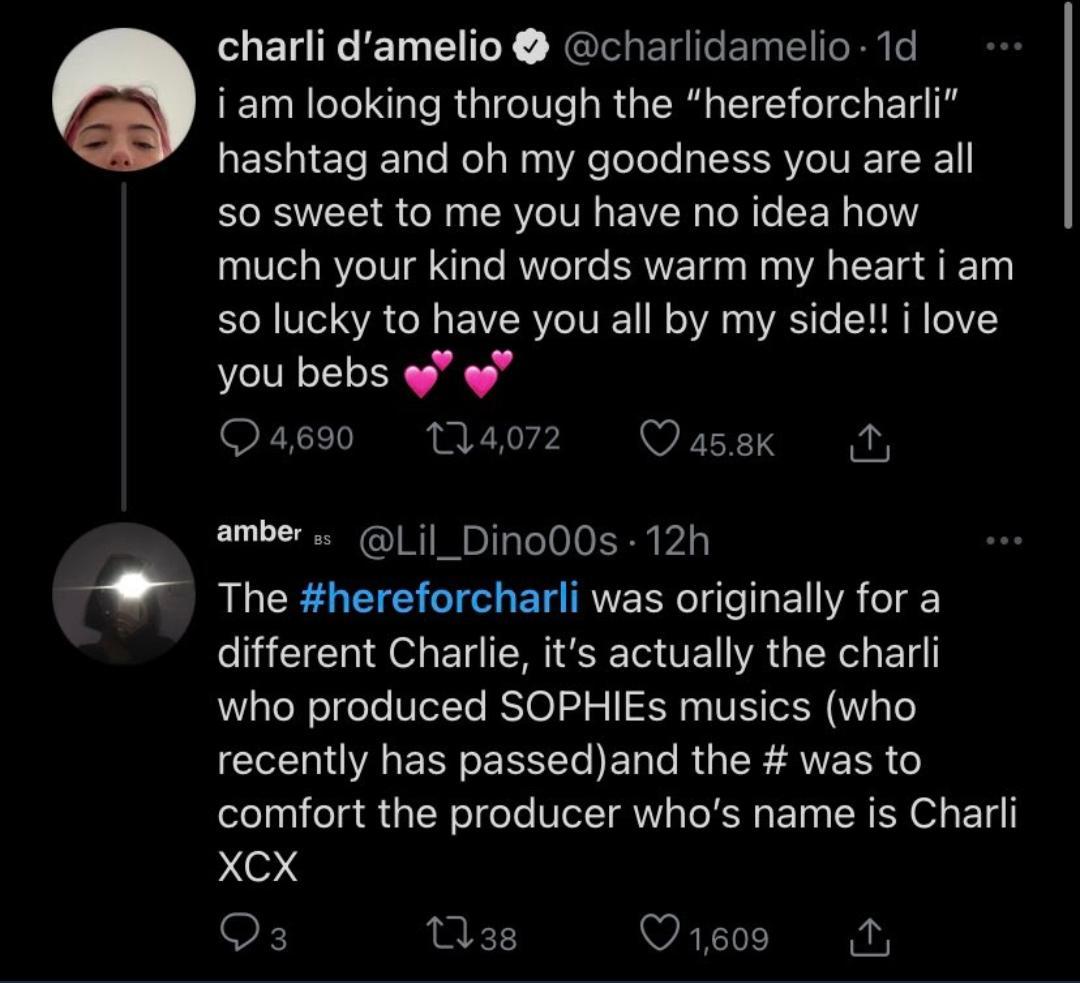 this physically hurt | Scrolller