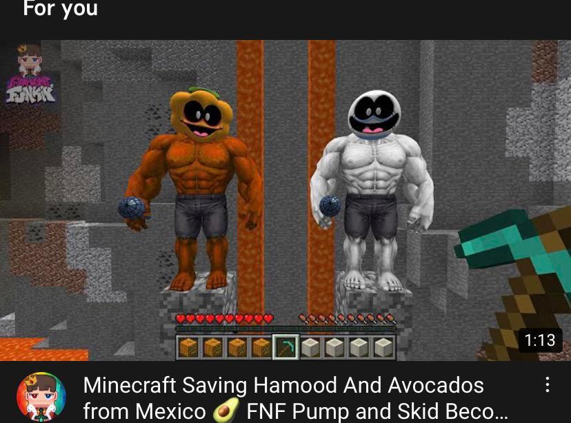 This physically hurts | Scrolller