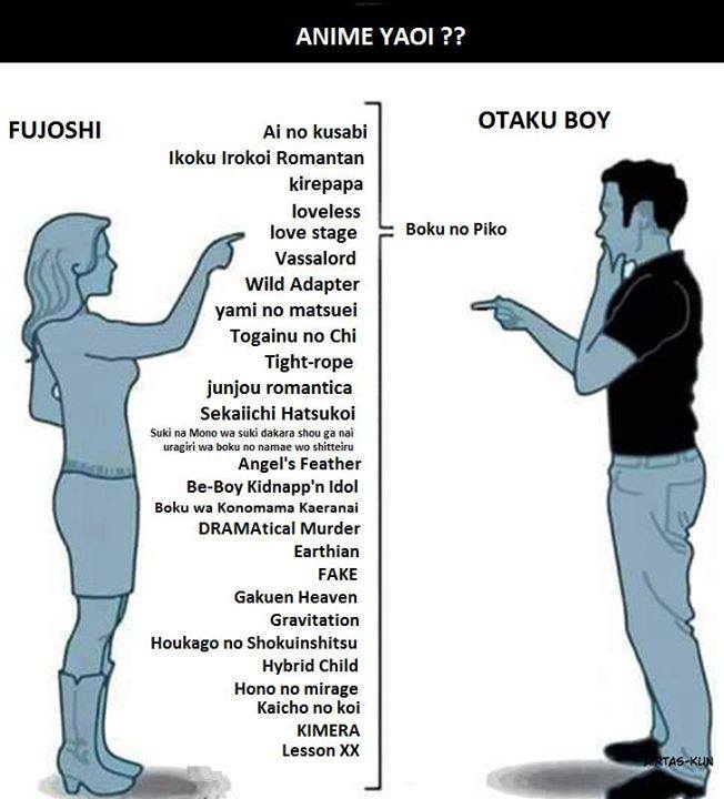 This picture is offensive, and it made me cry... | Scrolller