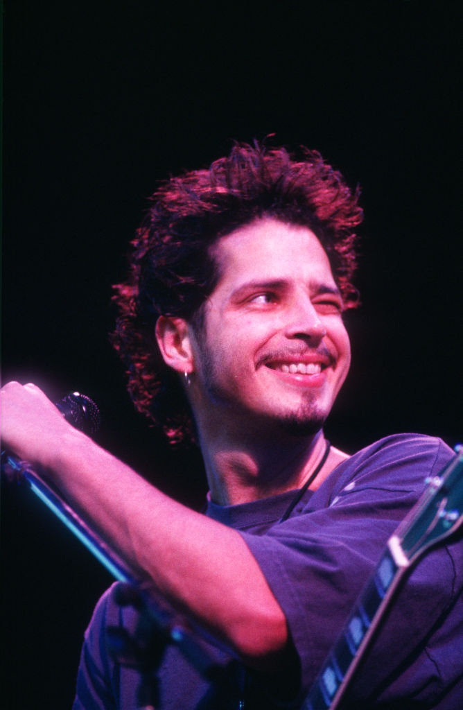 This Picture Is Too Fuckin Perfect Scrolller