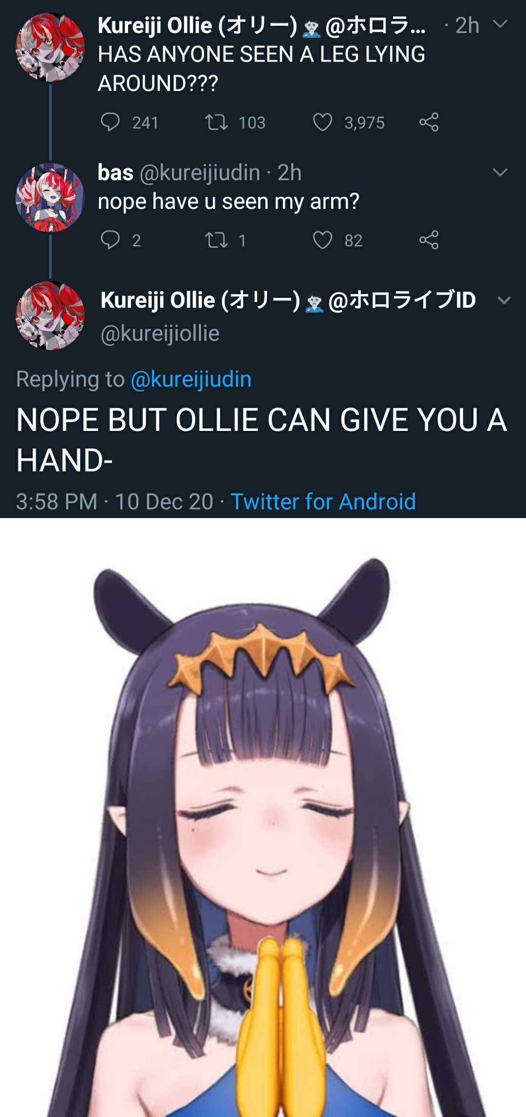 This pleases the tako | Scrolller