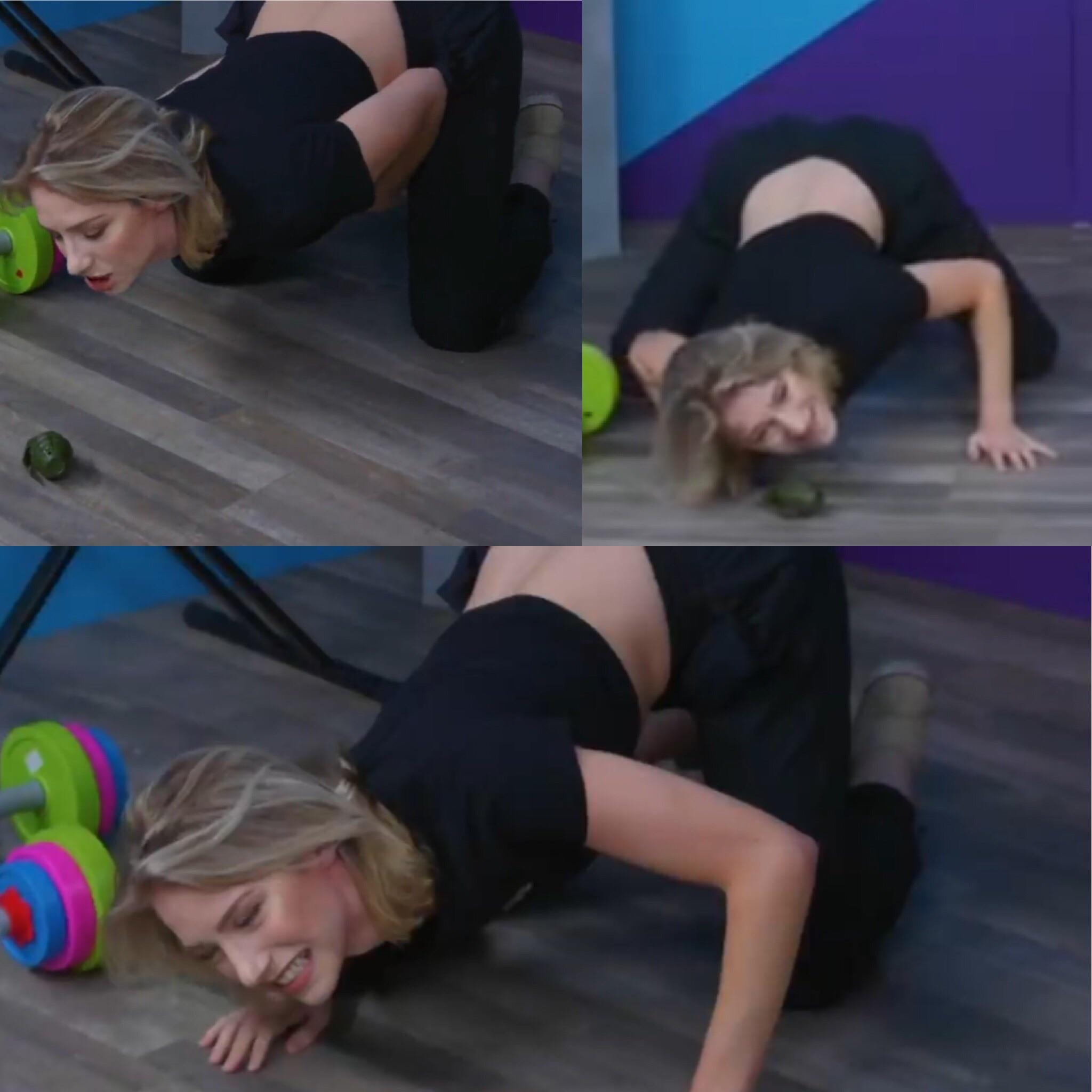 This position | Scrolller