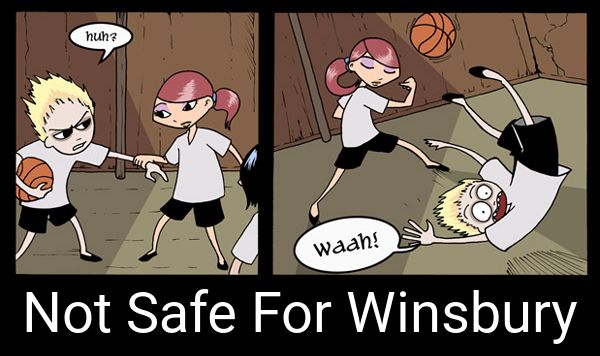 This post is totally NSFW | Scrolller