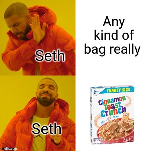 This pretty much speaks for itself | Scrolller