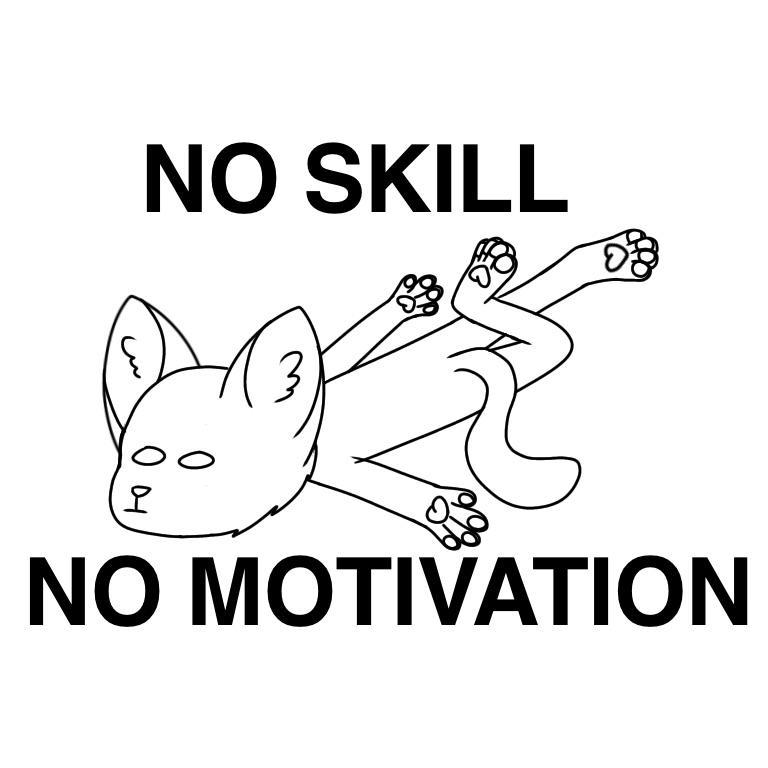 this red panda is done with art | Scrolller