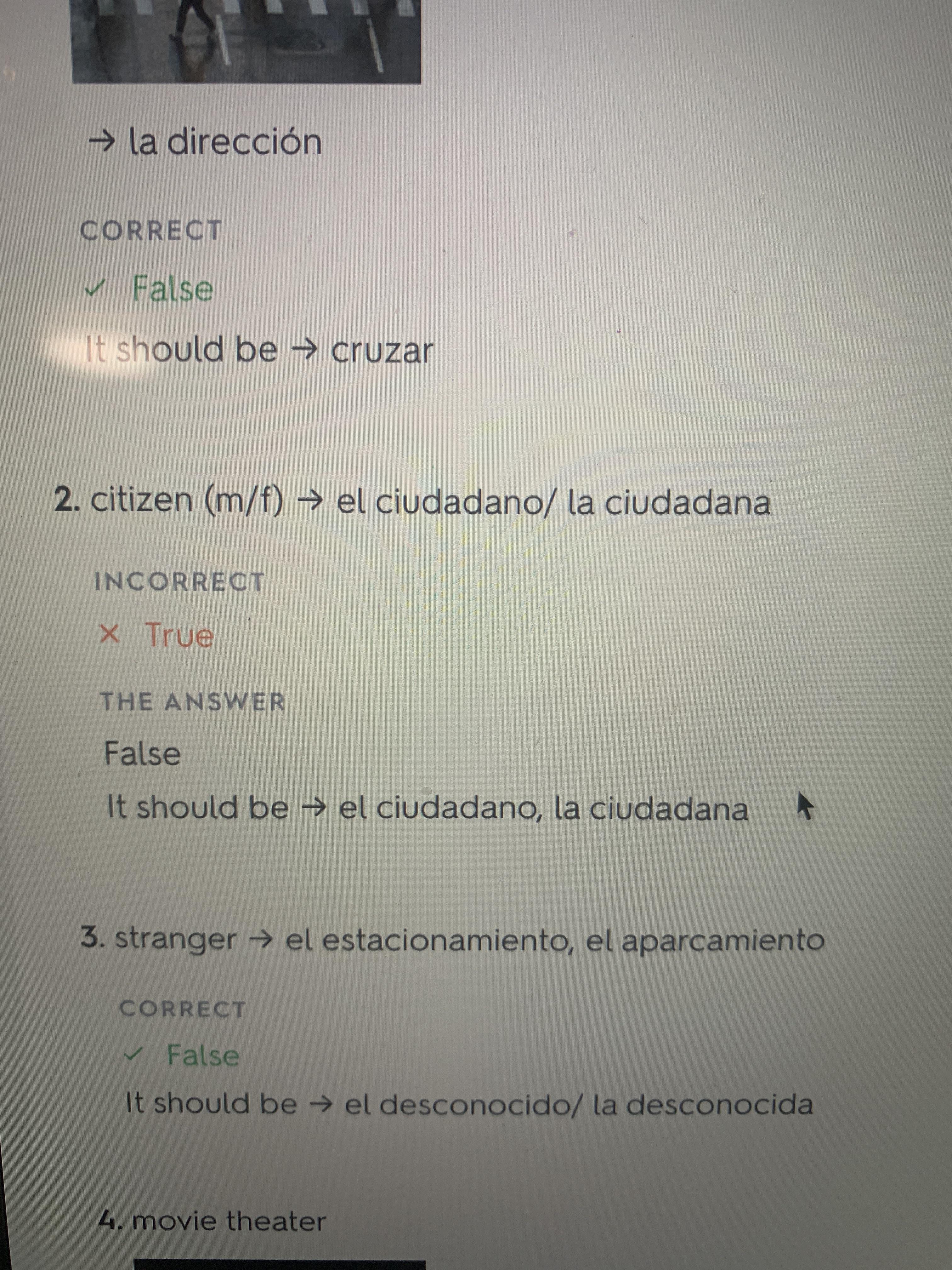 This represents online school perfectly | Scrolller