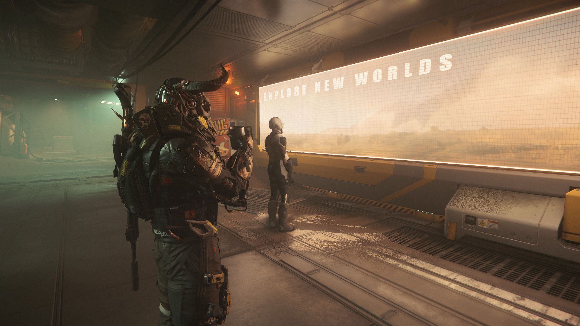 This screenshot sums up my dreams of the future. | Scrolller