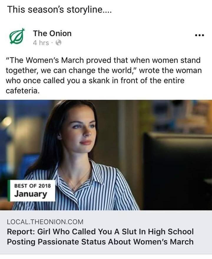 This season's VPR plot | Scrolller