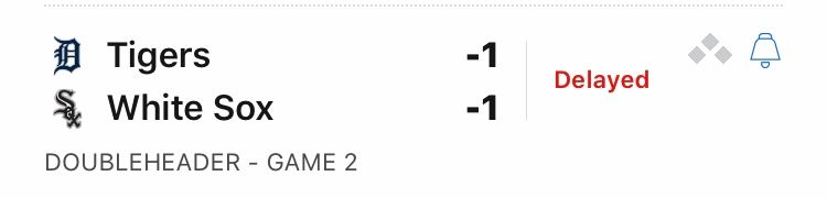 This seems...fitting | Scrolller