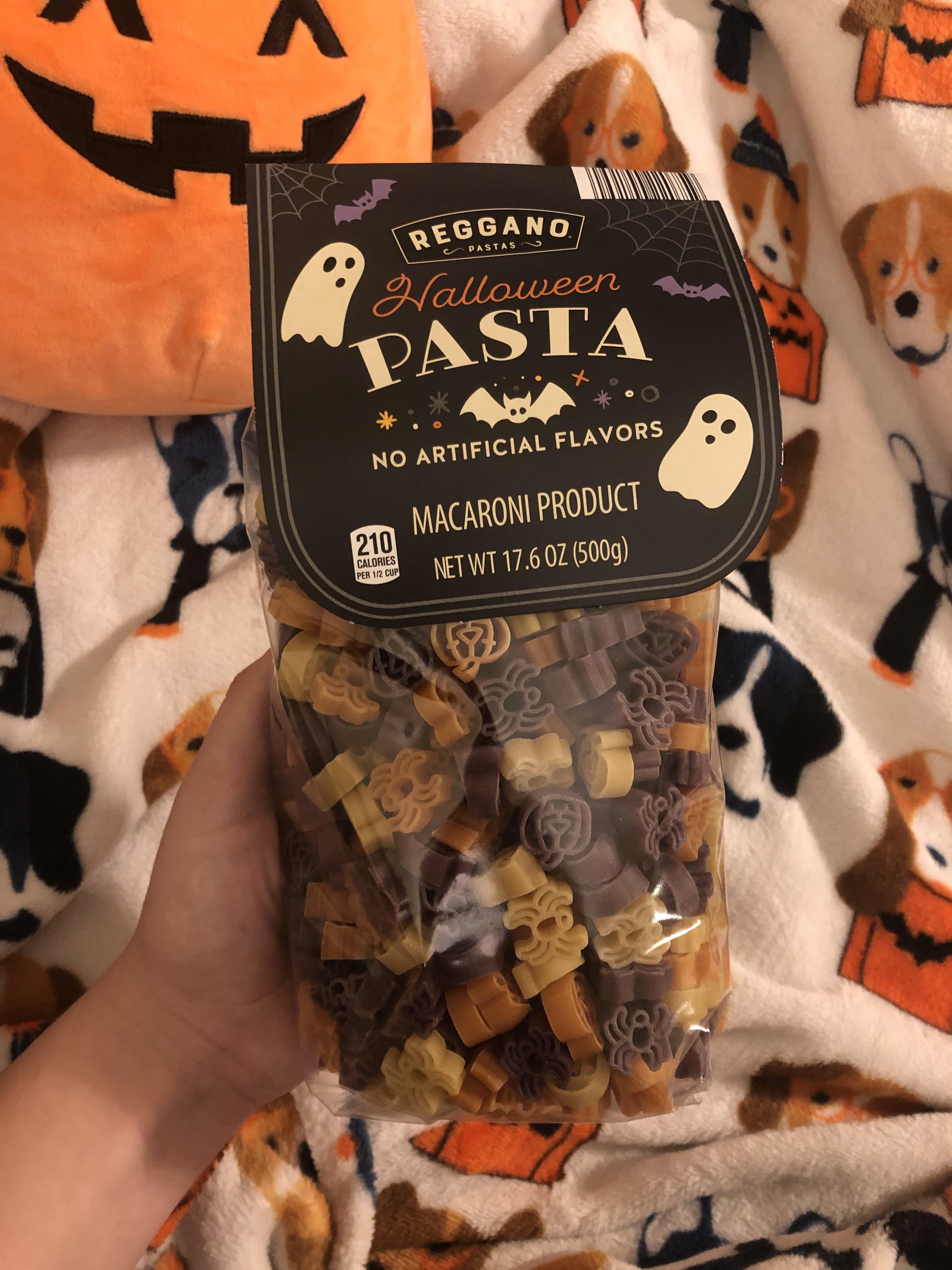 This seems relevant. | Scrolller