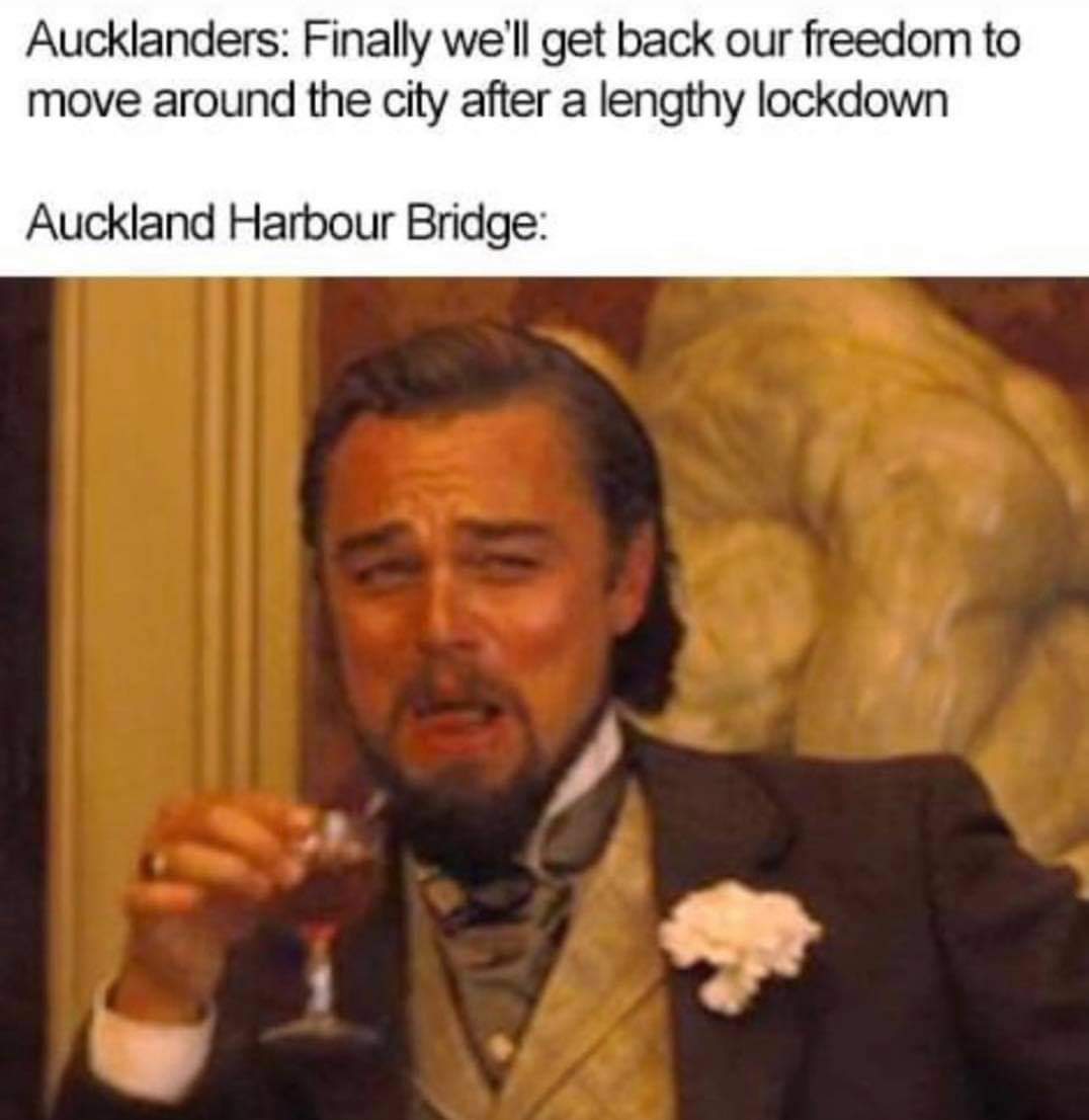 This seems relevant. | Scrolller