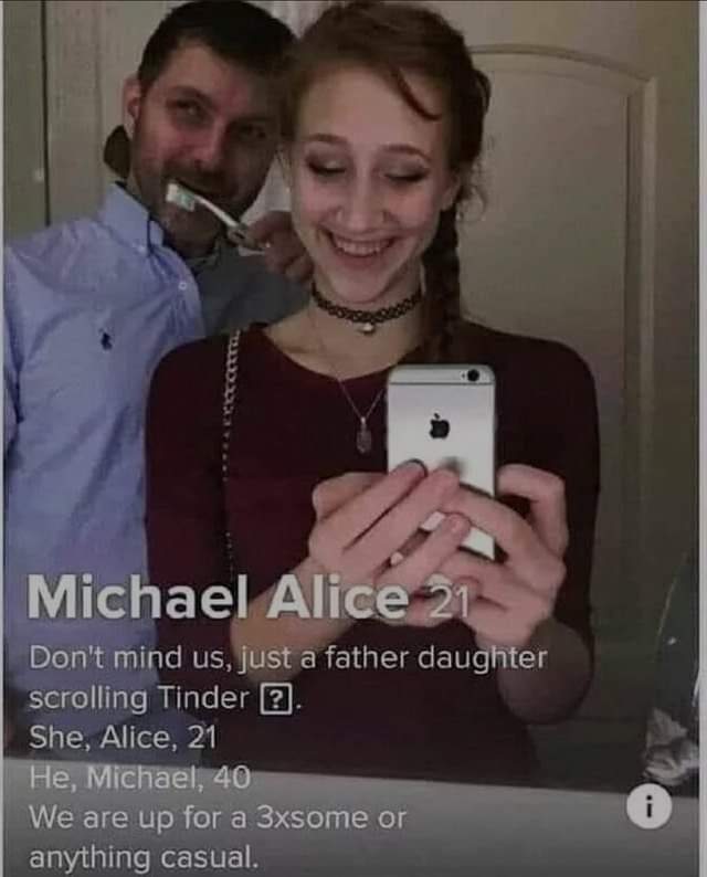 This seems wrong. | Scrolller