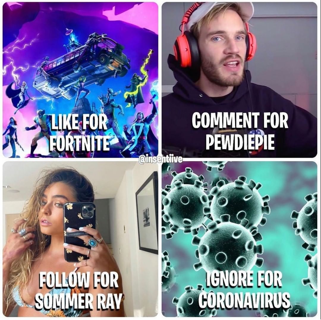 This shit | Scrolller