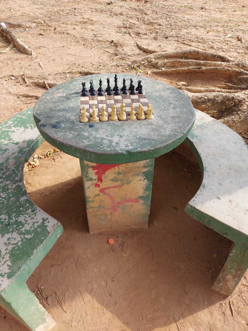 This shouldn't be so common | Scrolller