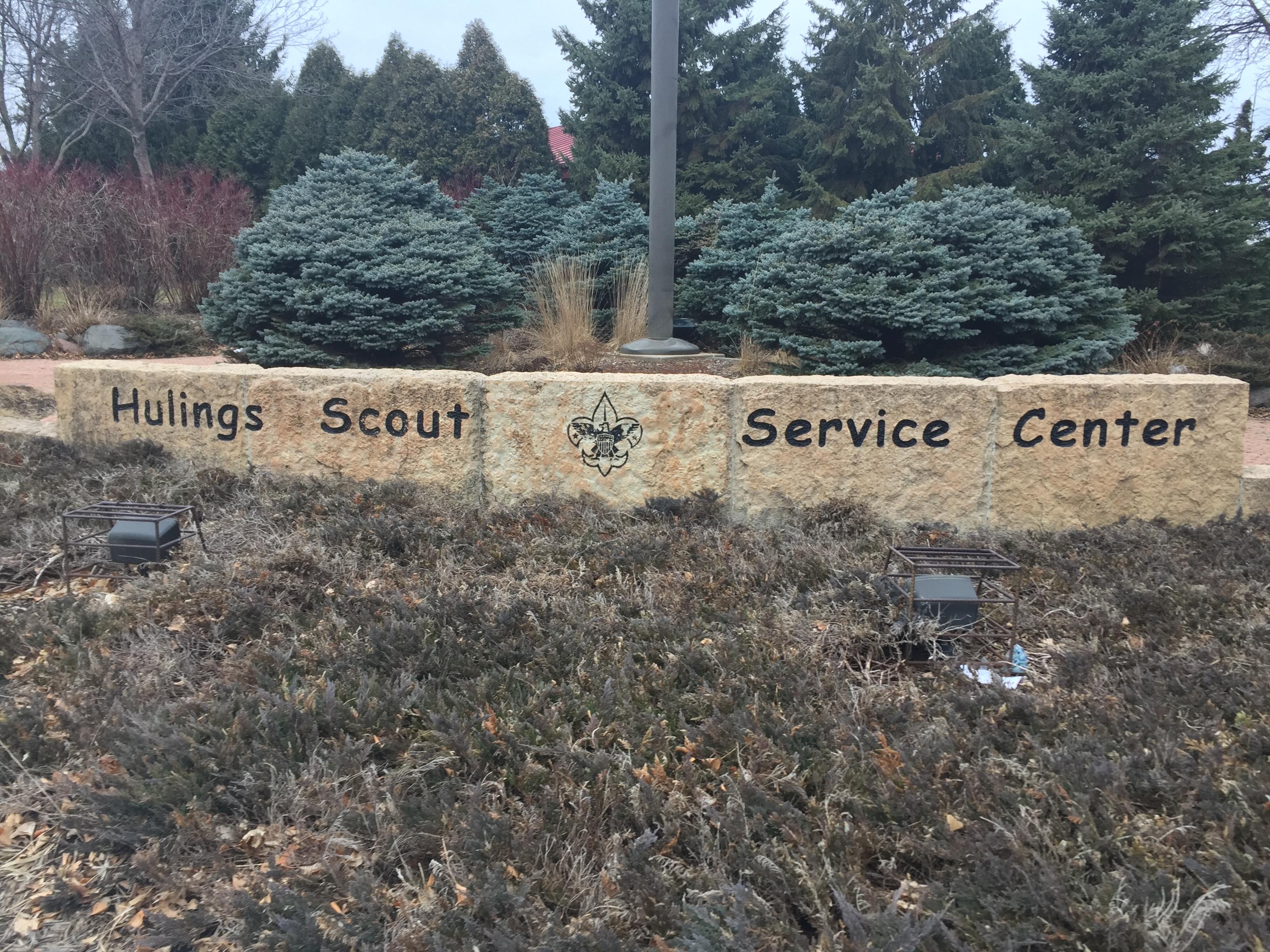 This sign written in stone | Scrolller