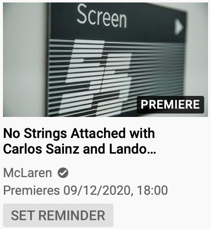 This sounds like an OnlyFans exclusive! 😍 | Scrolller