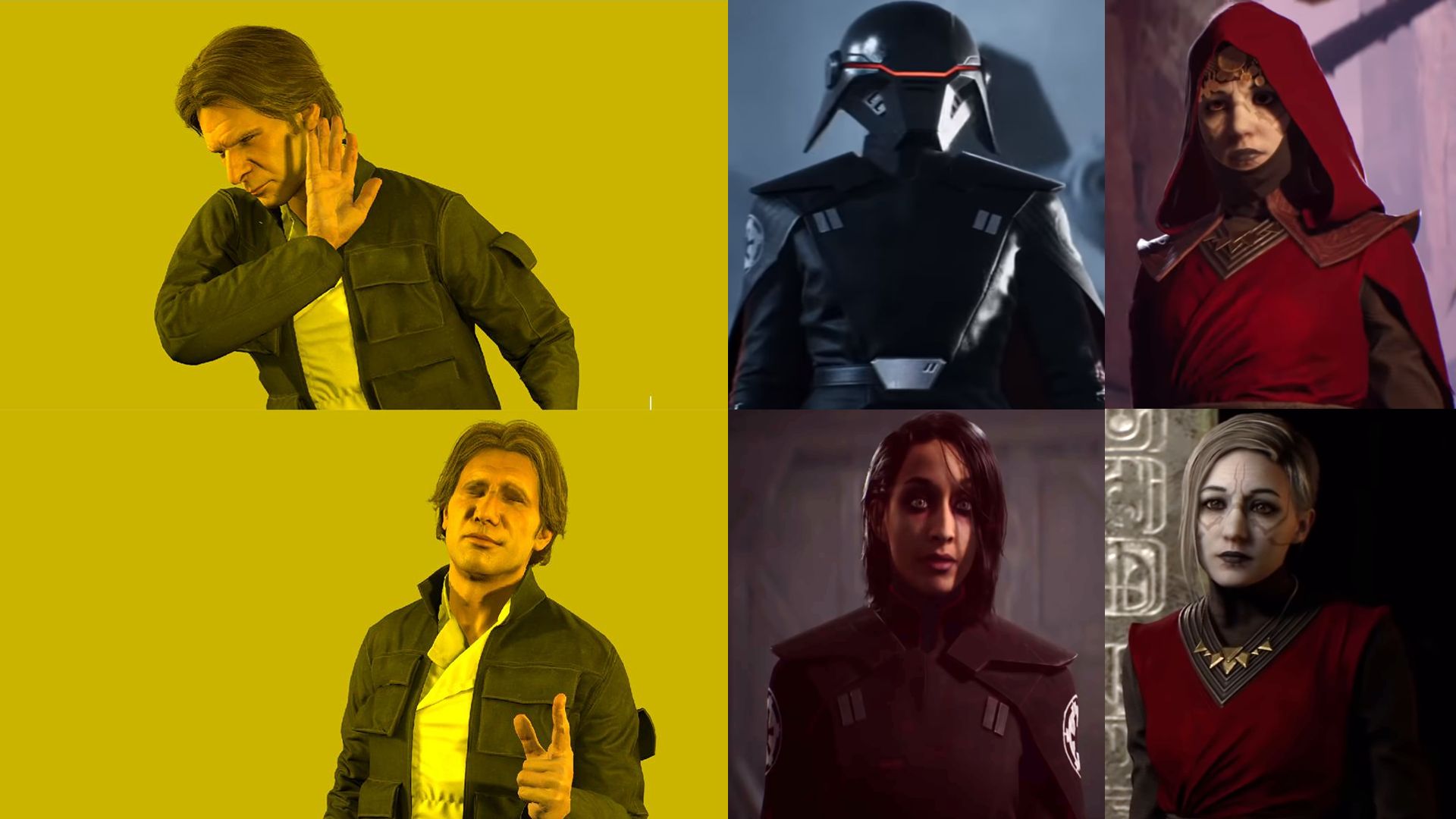 This sub | Scrolller