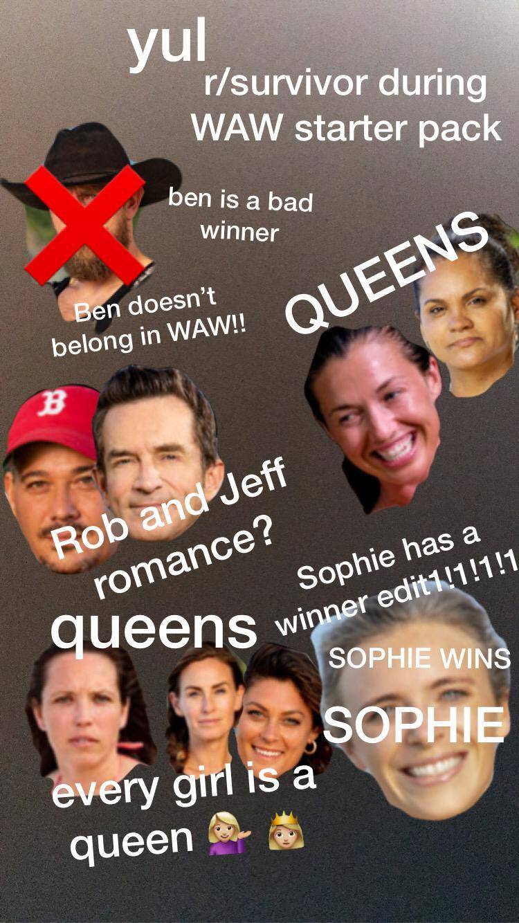 This sub | Scrolller