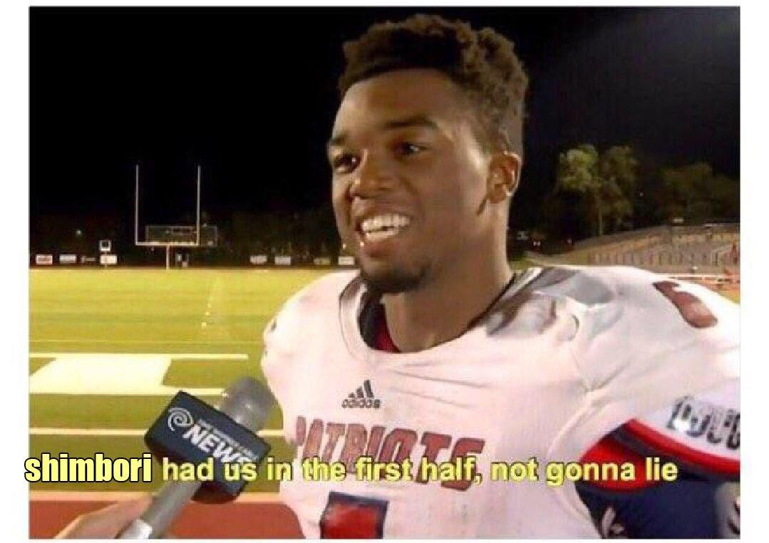 This sub & the core values. | Scrolller