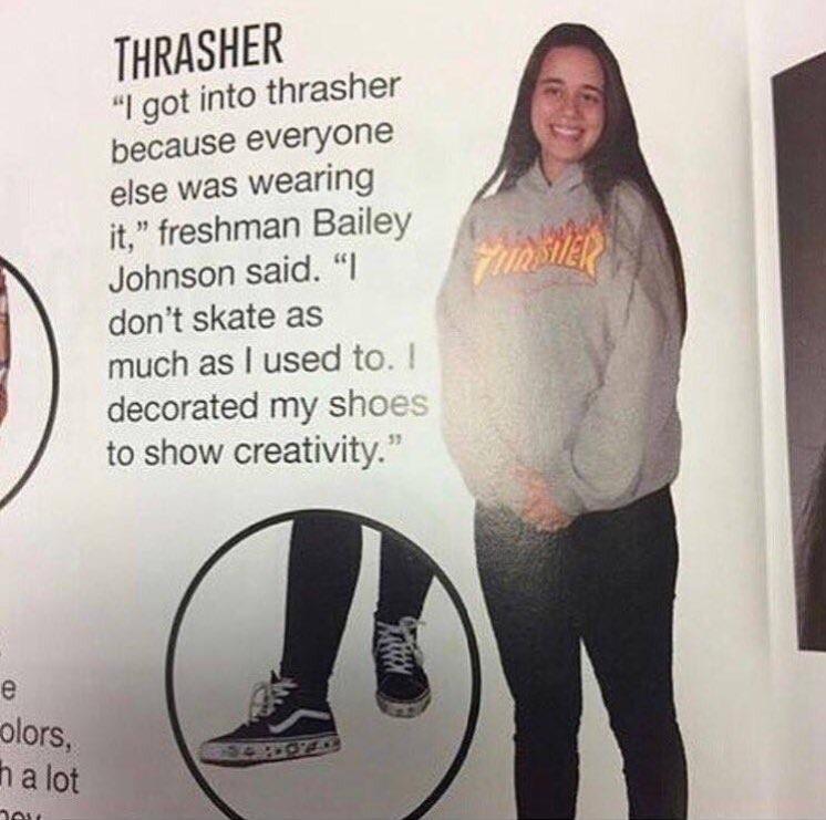 This sub | Scrolller