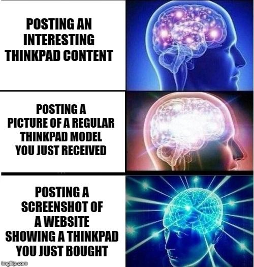 This sub | Scrolller