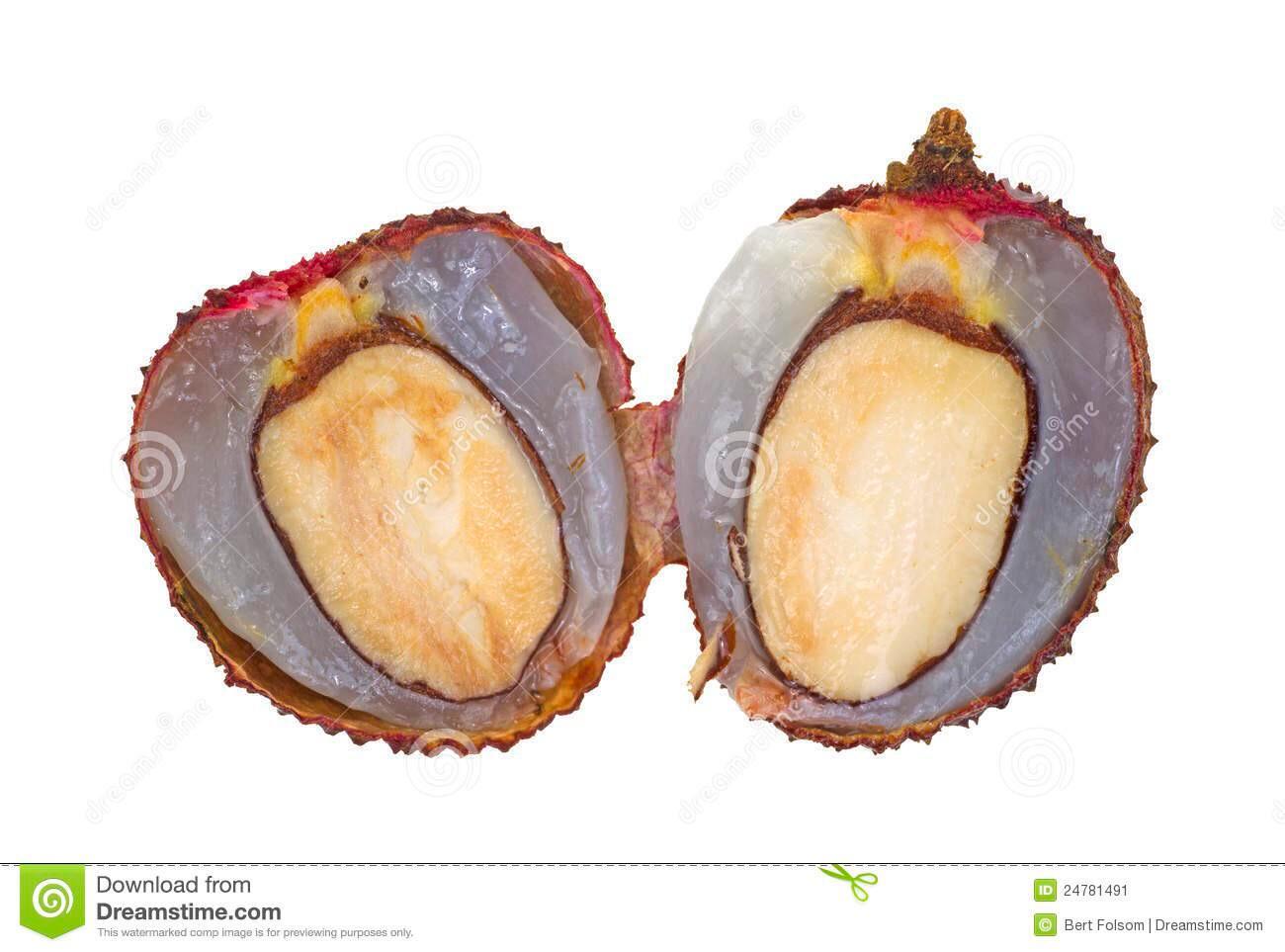 This sub in a nutshell [1300x963] | Scrolller