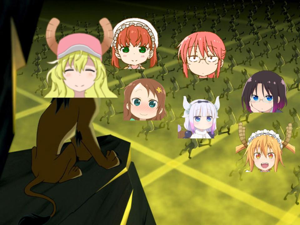 This sub in a nutshell | Scrolller