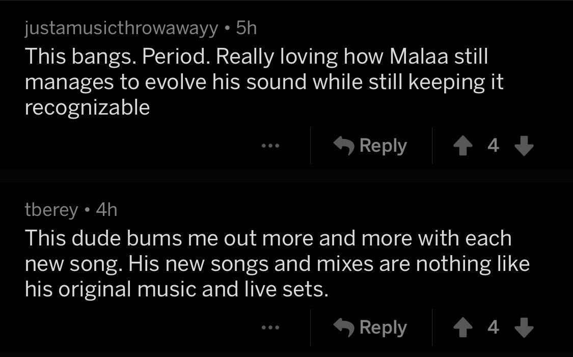 This sub in a nutshell | Scrolller