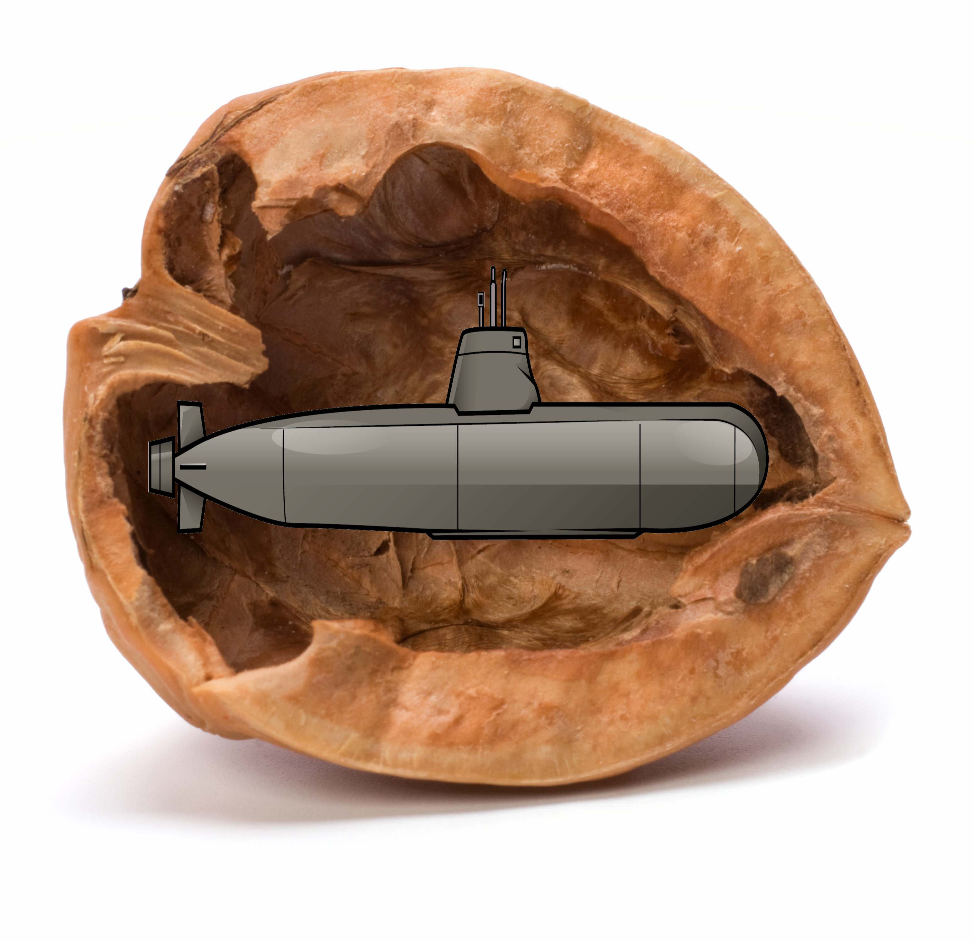 This sub in a nutshell | Scrolller